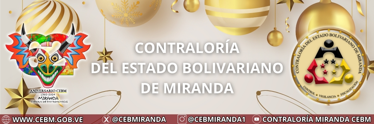 Presidente Maduro presentó Plan 7T para la transformación de Venezuela ...